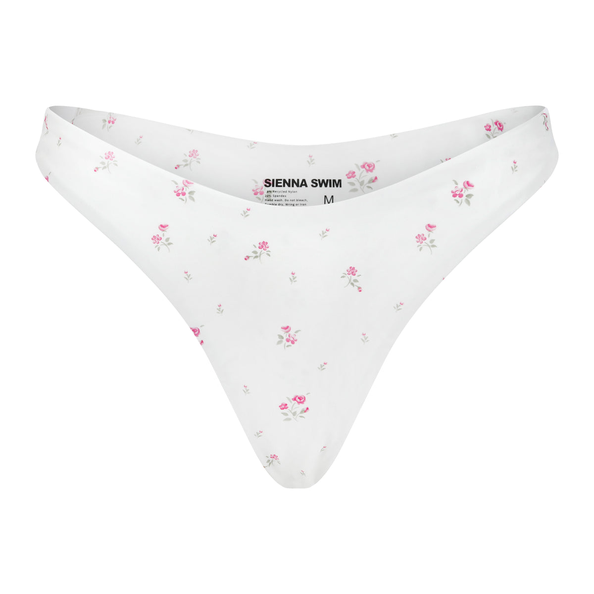 Rio Bottom Darling Sienna Swim