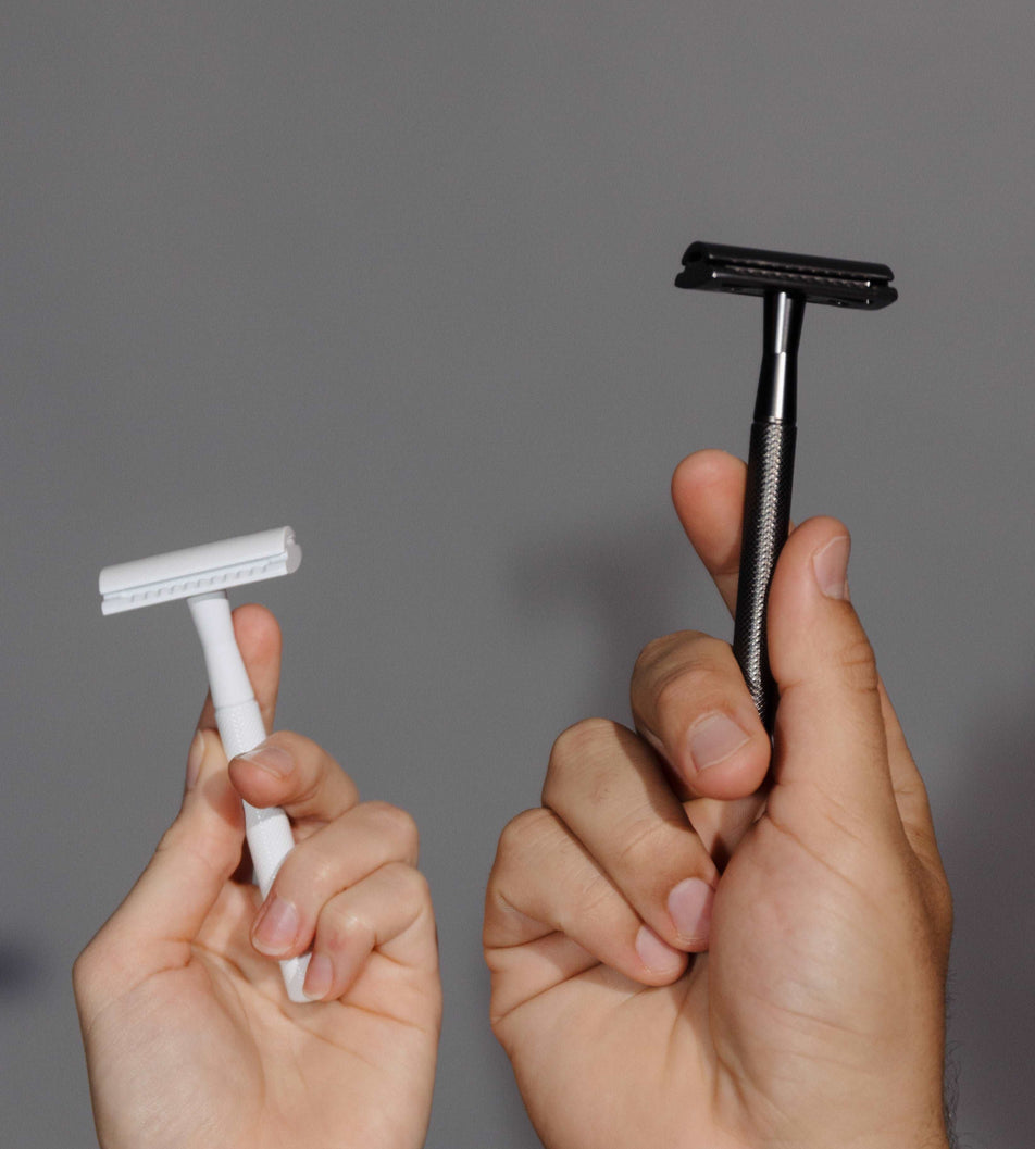 SMOOTH by Sienna Swim