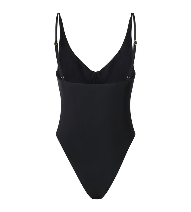 Products – Sienna Swim
