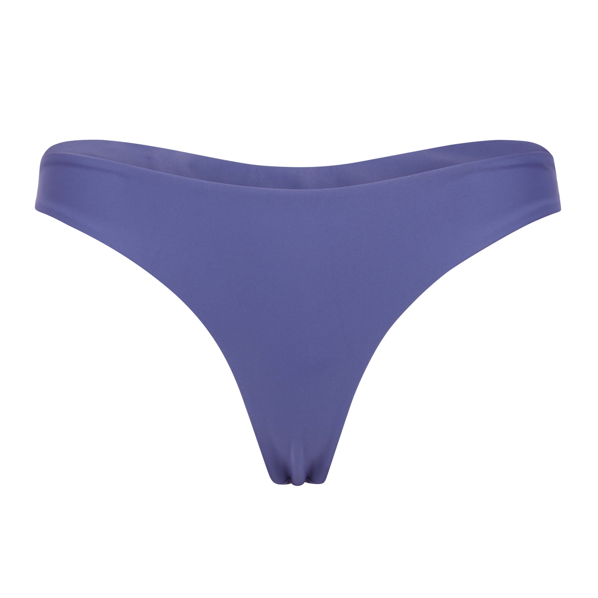 [just added - last chance] Baja Bottom - Steel – Sienna Swim