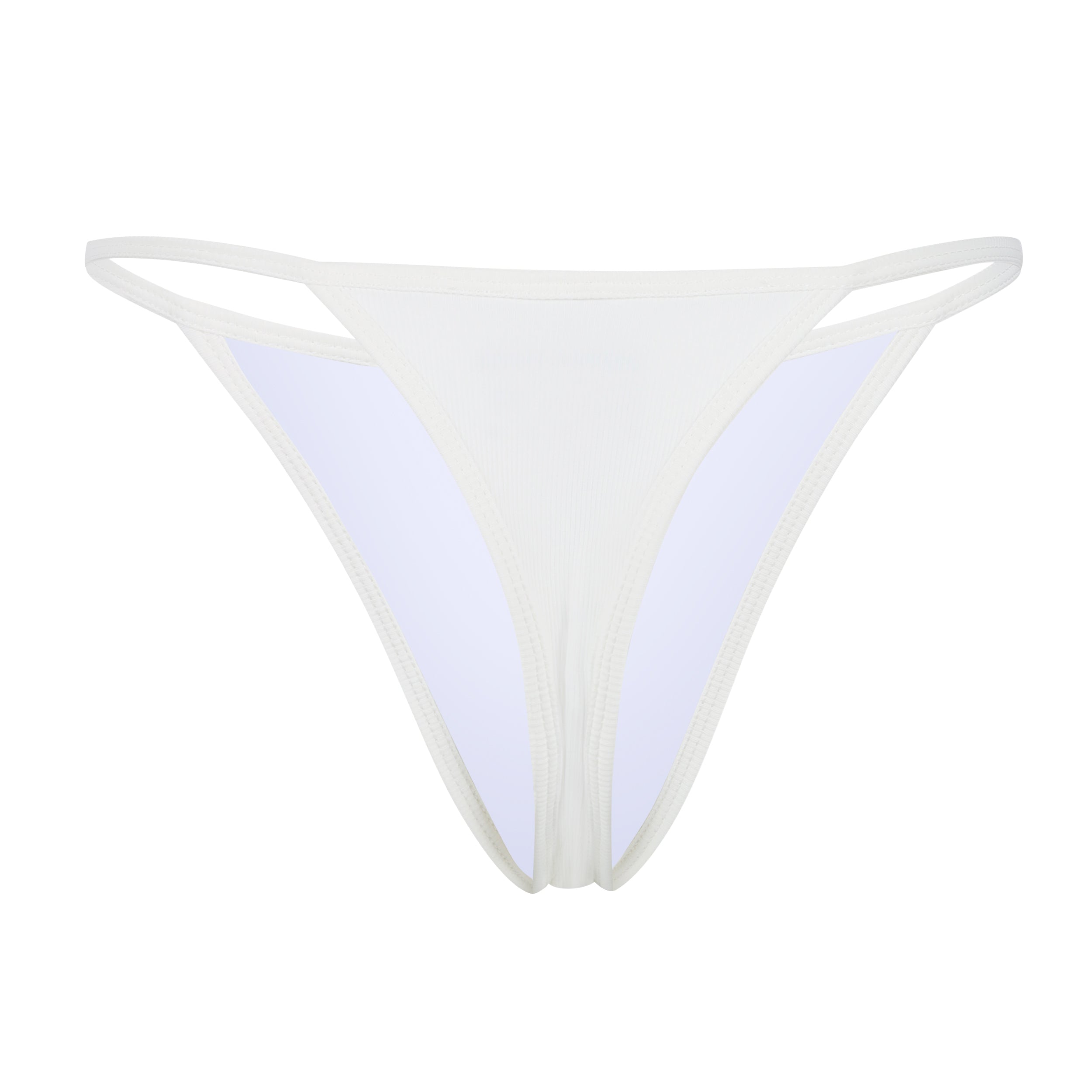 Bottoms Sienna Swim