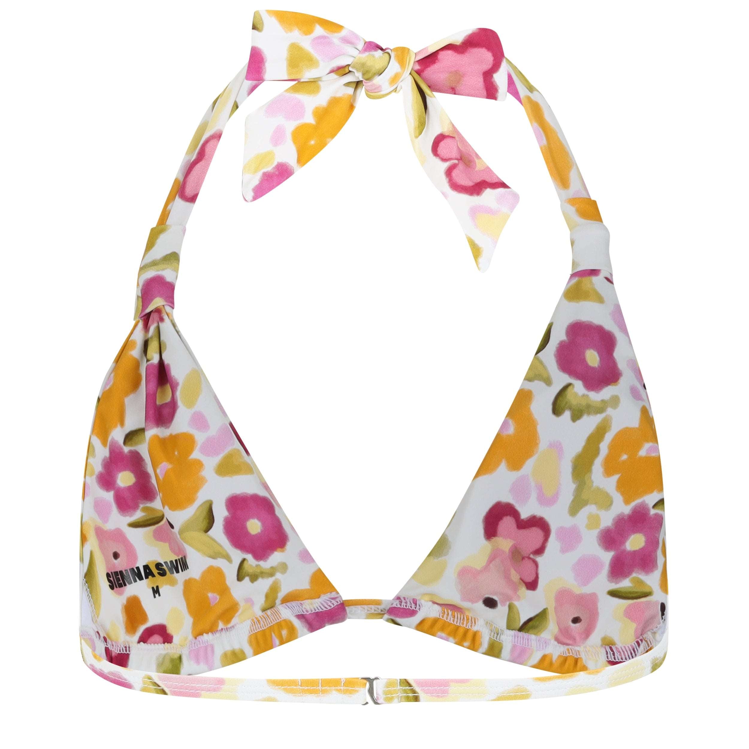 Products – Page 2 – Sienna Swim