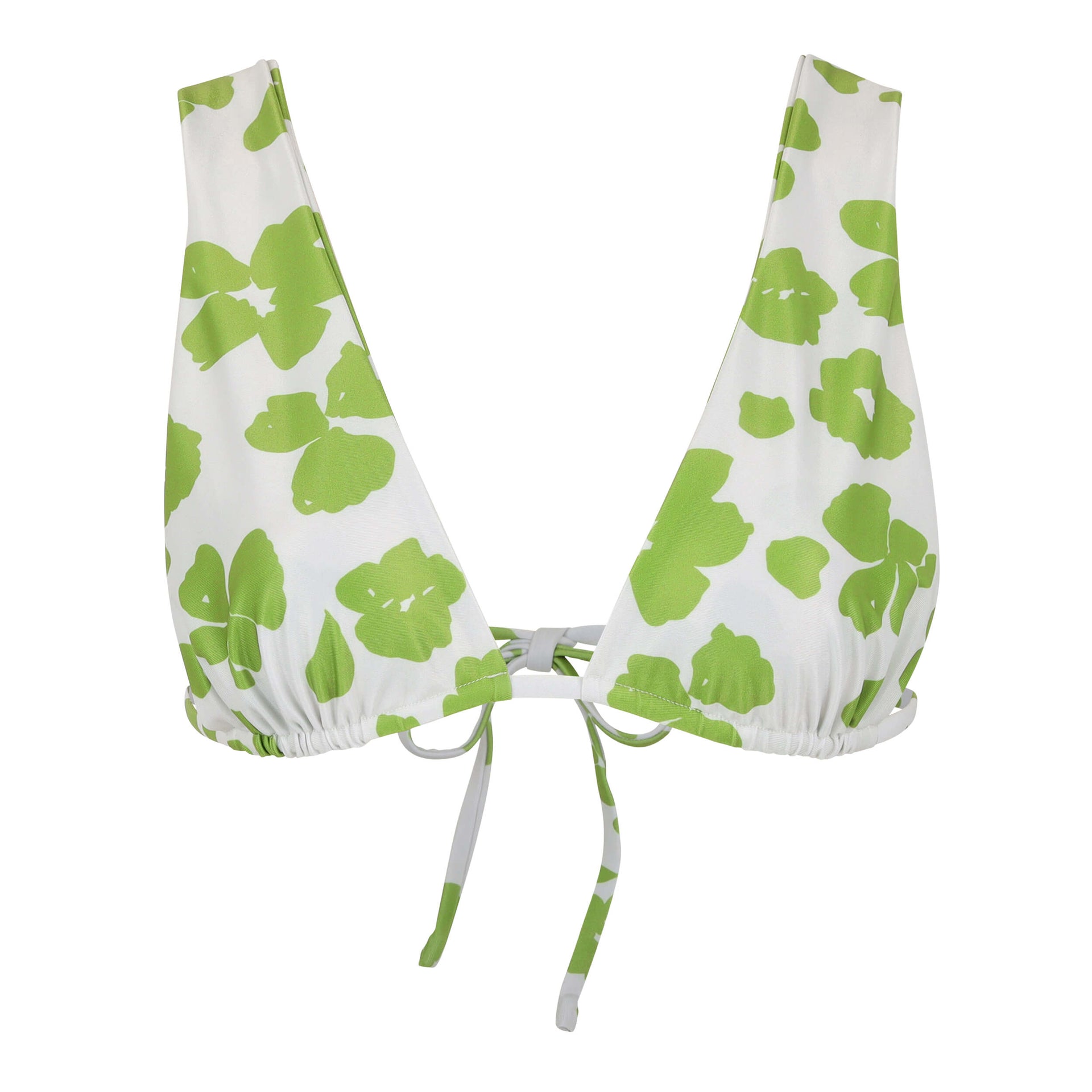 [just added - last chance] Fiji Top - Isla Shimmer – Sienna Swim