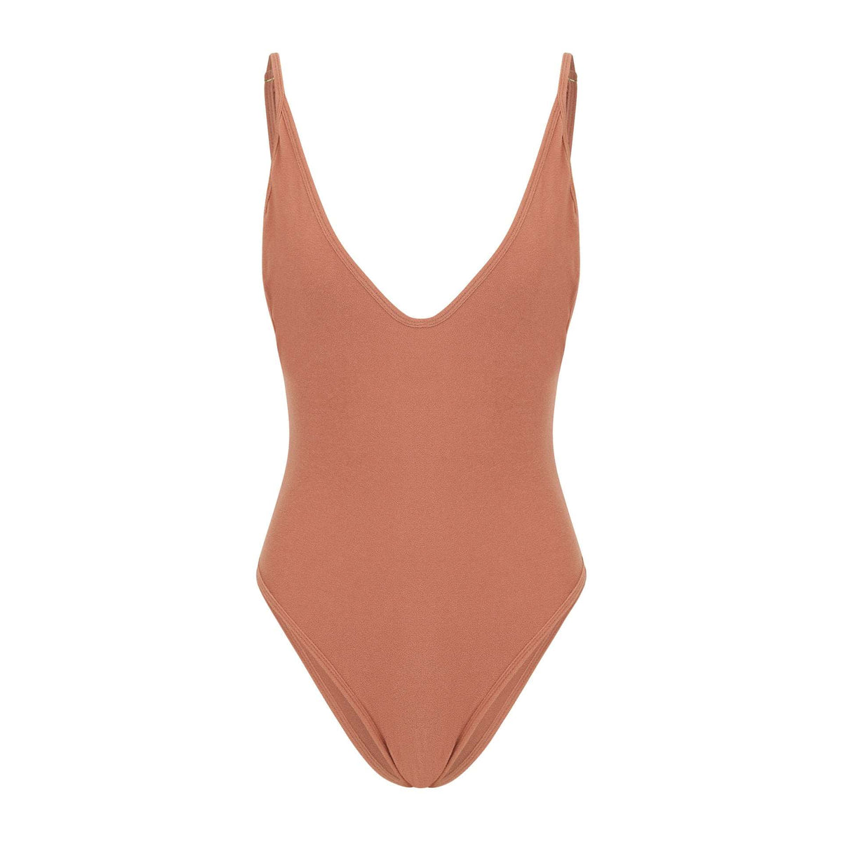 Hamptons - Blush – Sienna Swim