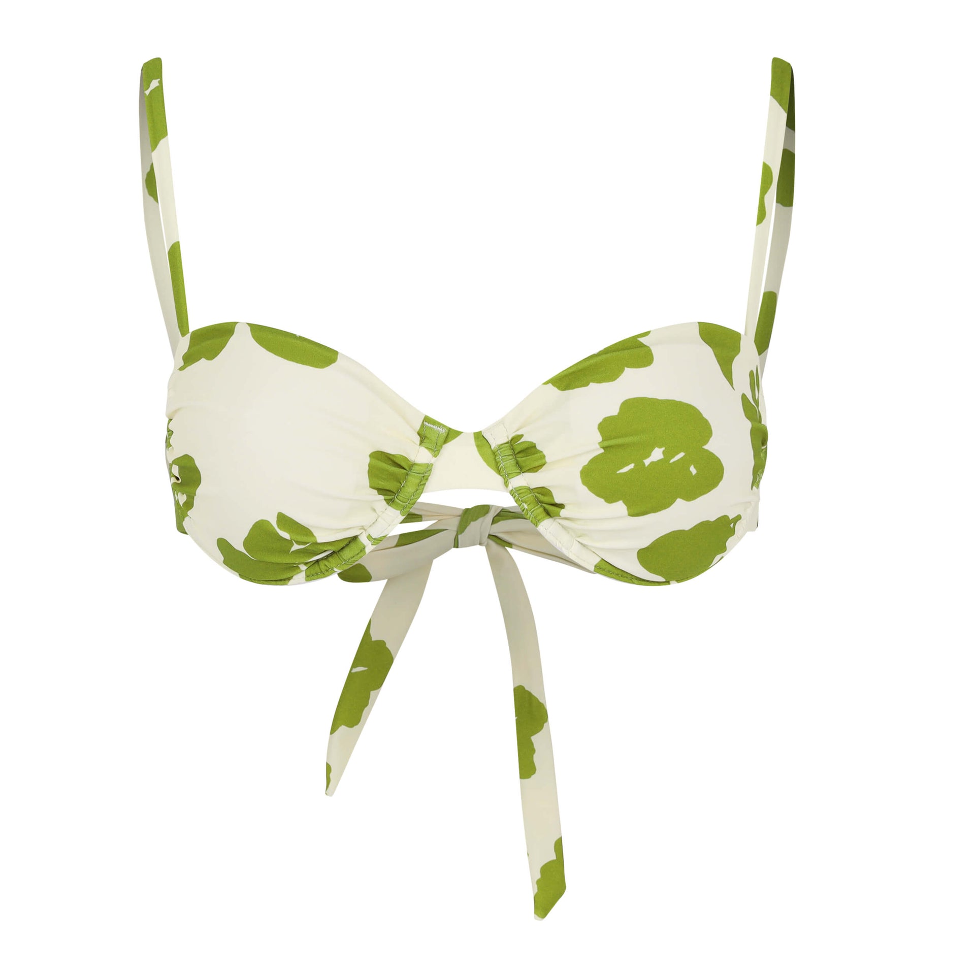 Rio Top - Isla – Sienna Swim