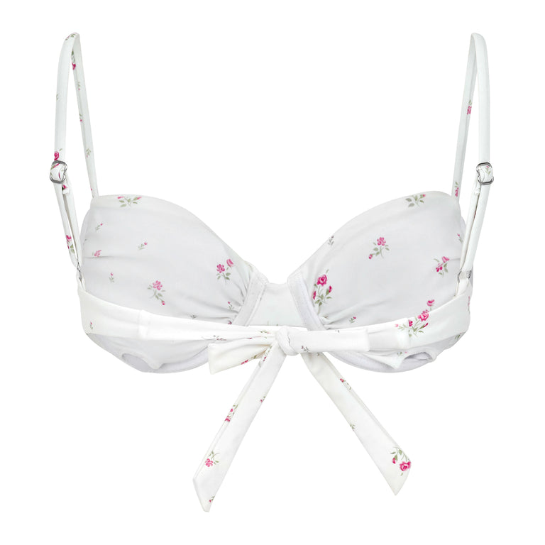 Rio Top - Darling – Sienna Swim