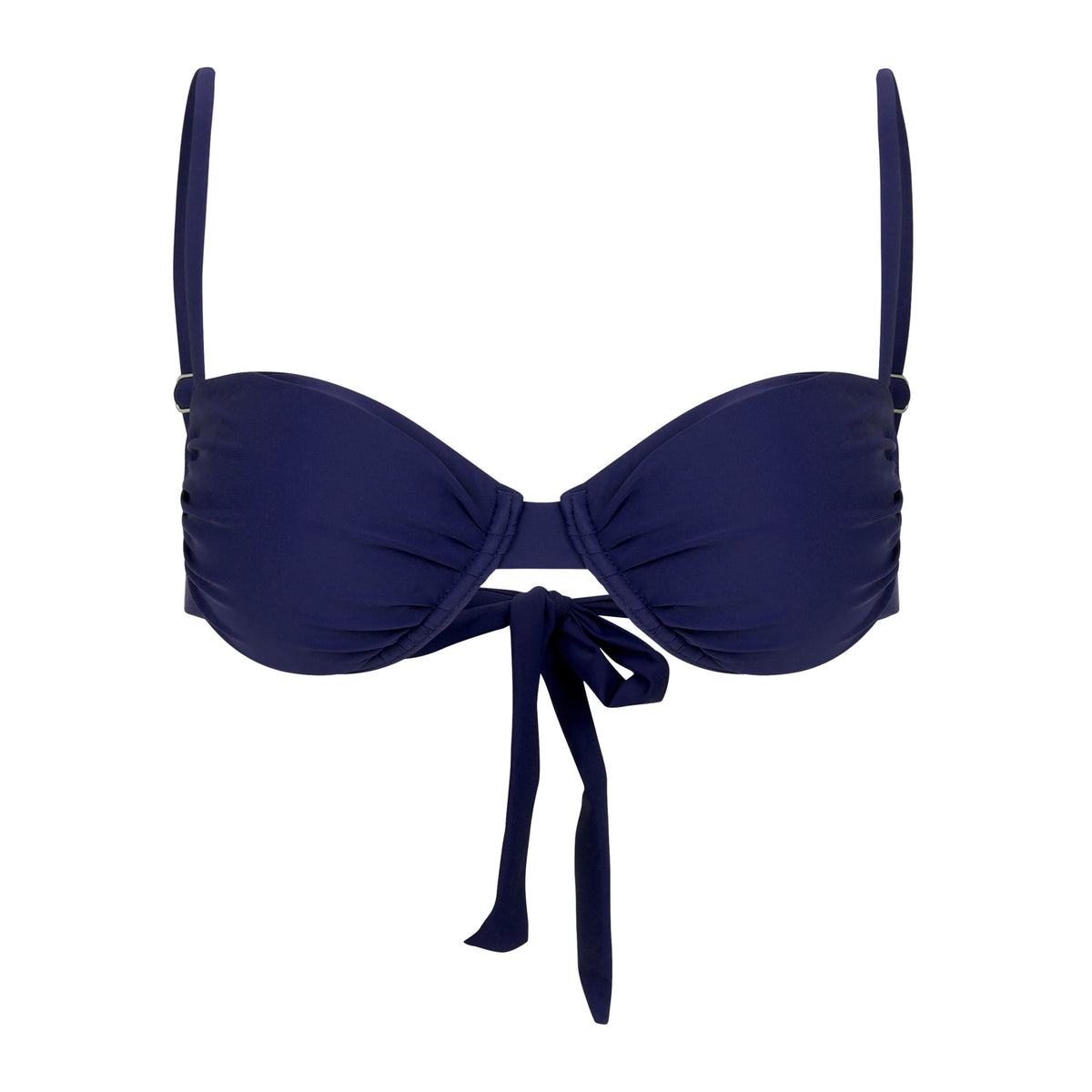 [last chance] Rio Top - Royal Blue – Sienna Swim