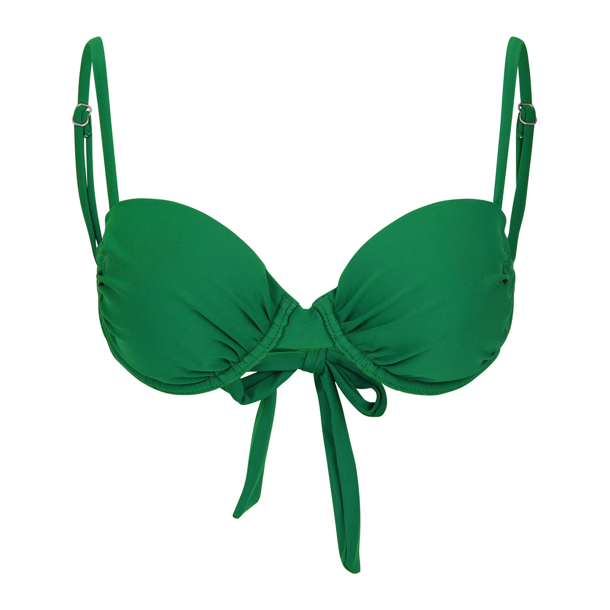 Rio Top - Forest – Sienna Swim
