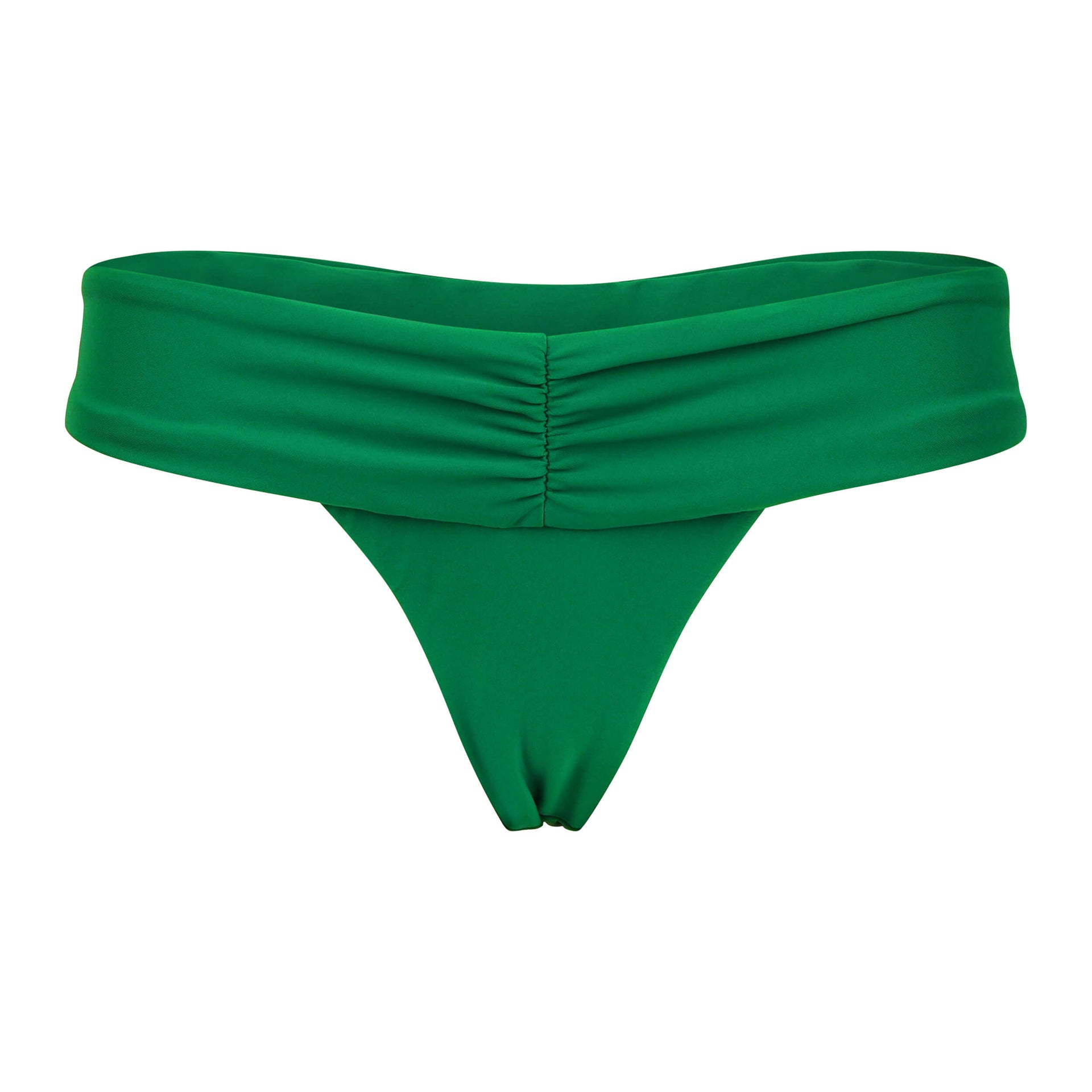 [last chance] Torrey Bottom - Forest – Sienna Swim