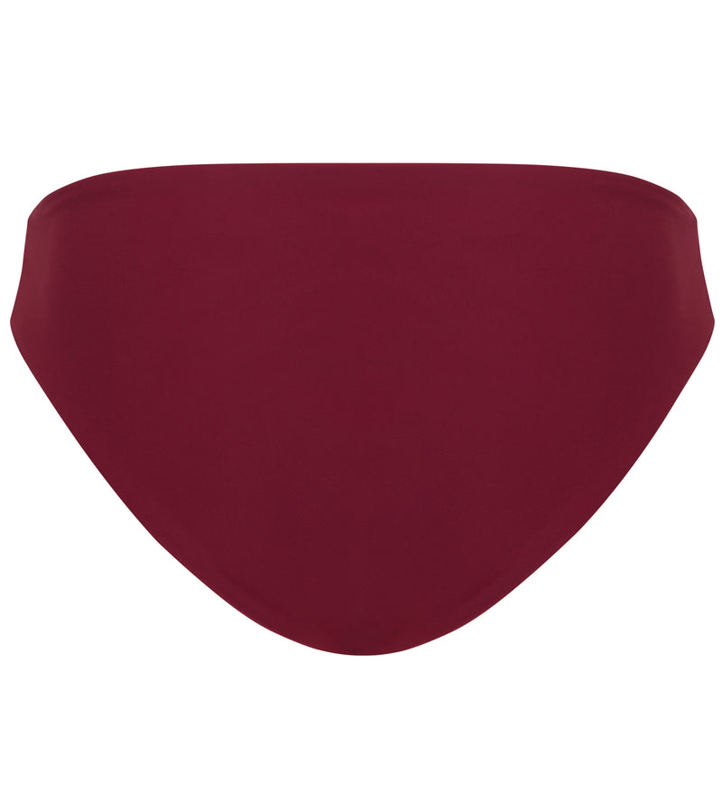 Bottom Full Coverage Sienna Swim