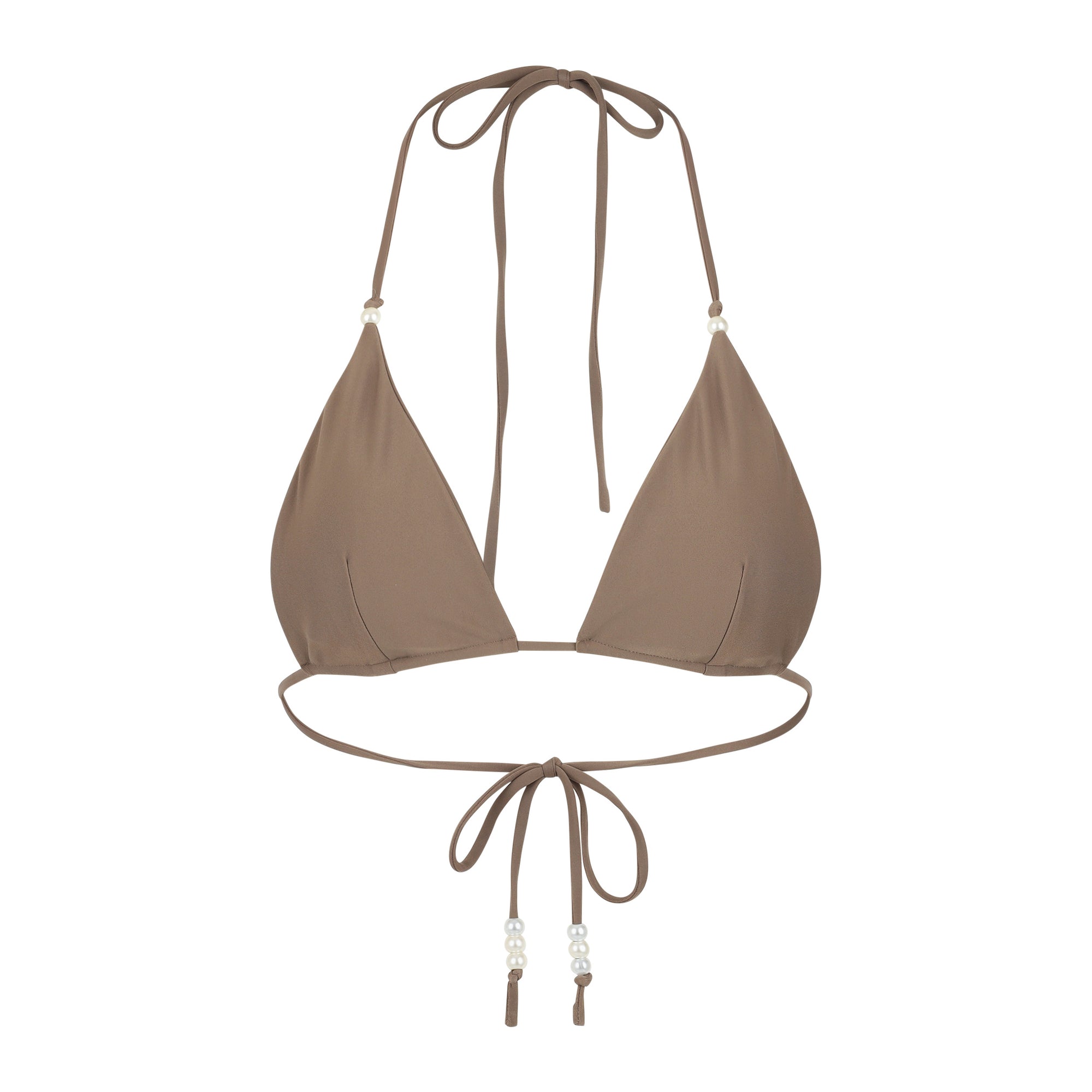 Tulum Sienna Swim